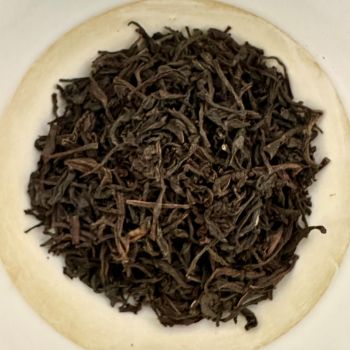 Ceylon Orange Pekoe - Lake Gaston Coffee Company